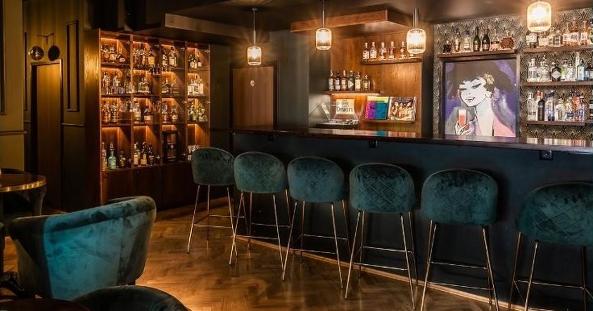 The Trust: zarezerwuj stolik, przejrzyj nasze menu i opinie innych gości